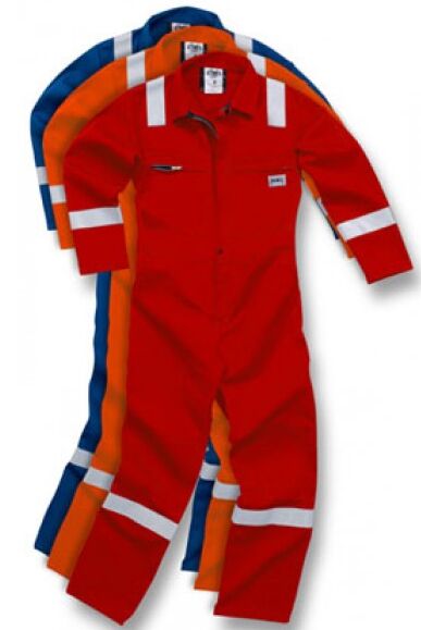 Gulf Safety|PPE,Spill kit,Lockout & Tags,Fire & Marine Safety,Safety